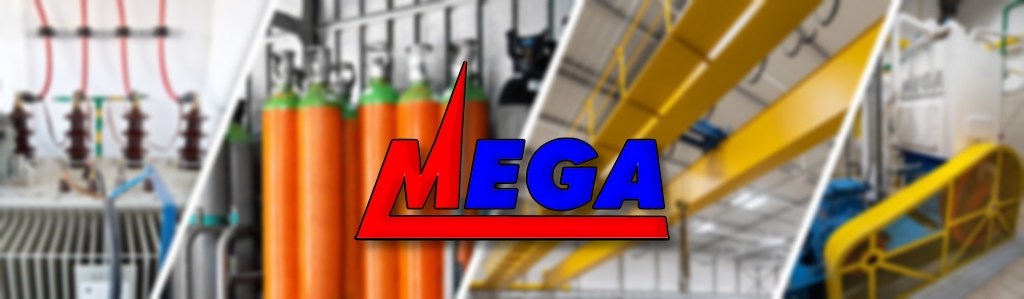 Dystrybucja energii elektrycznej - Zakład Usług Technicznych MEGA Sp. z ...